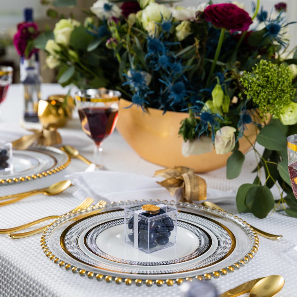 About Us - Blue Sky Trading