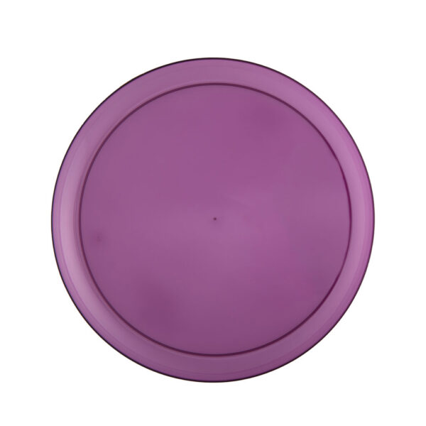 Edge Collection Purple - Blue Sky Trading